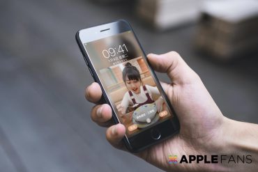 iPhone HEIC 照片不相容 完全解決【WIN + MAC】 – 蘋果迷 APPLEFANS