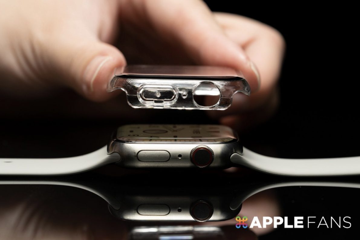 iPhone錢包載具 設定超簡單！掃載具、Apple Pay 一次完成 – 蘋果迷 APPLEFANS