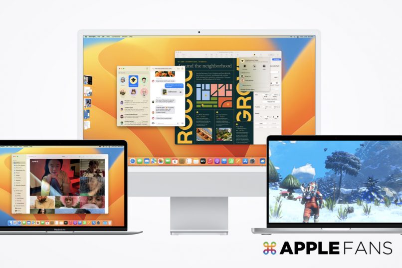 Hidden Bar - 解決 Mac 狀態列圖示太多的小工具 – 蘋果迷 APPLEFANS