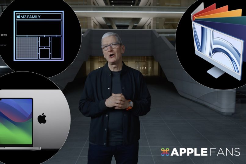 《iOS 13 捷徑》OCR 文字掃描 – 蘋果迷 APPLEFANS