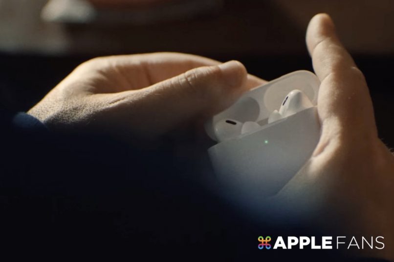 USB 分享 iPhone 網路 : 超簡單讓電腦連上網 – 蘋果迷 APPLEFANS