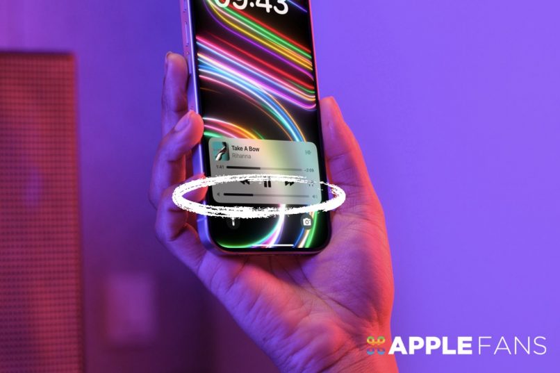 Ios 18 新功能：一鍵完美 隱藏 App 不露餡 蘋果迷 Applefans 
