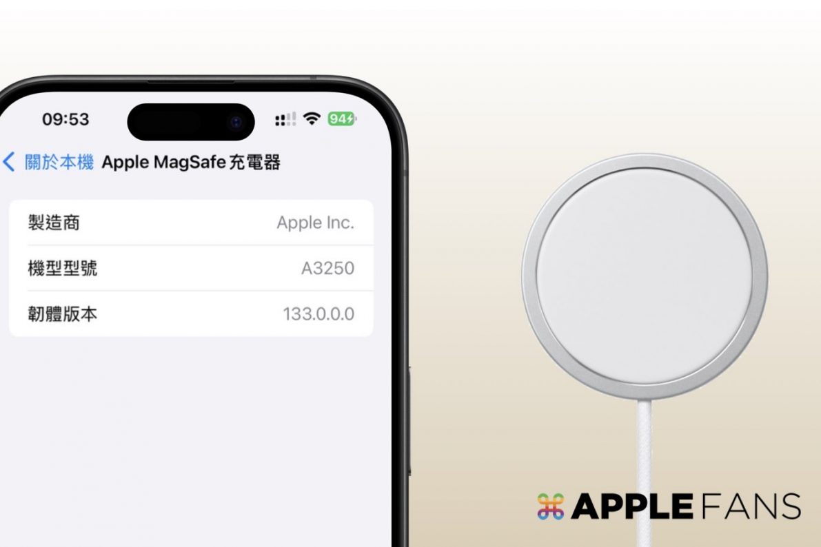 【Mac 新手教學】學會 「Multi-Touch」手勢操作，你的 Mac 變的更靈活！ – 蘋果迷 APPLEFANS