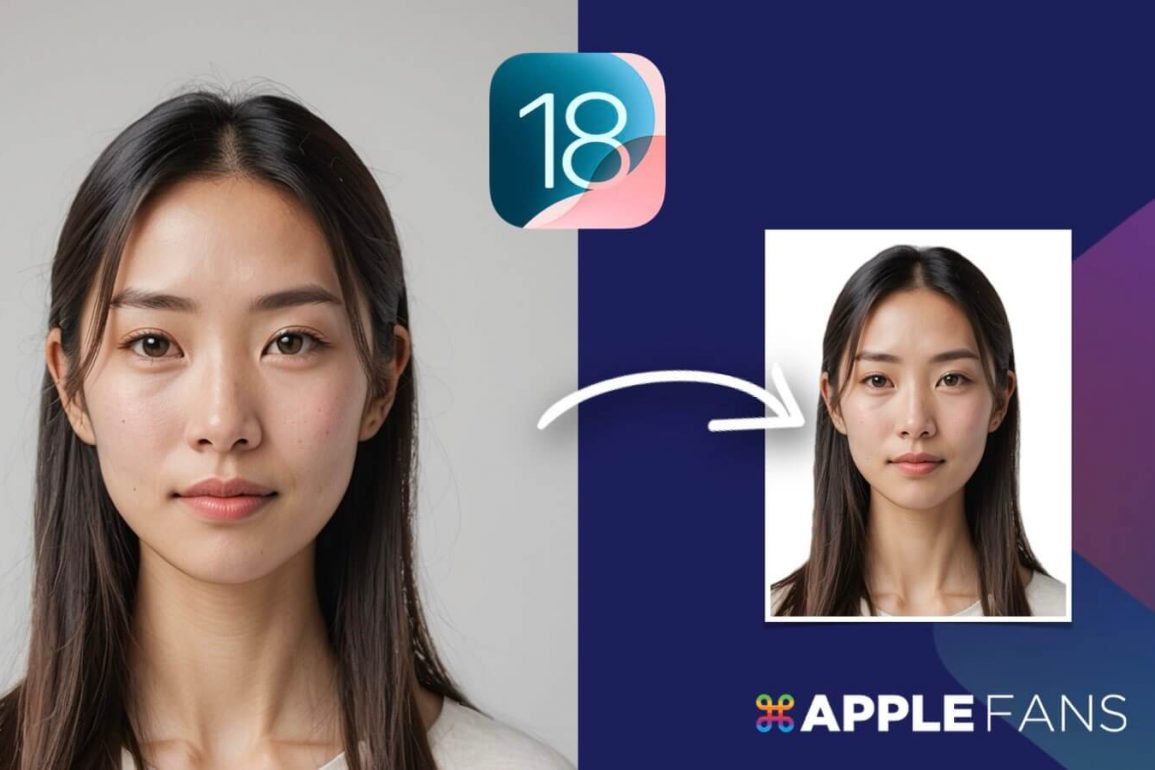 iOS 18 照片 App 的六大升級重點！ – 蘋果迷 APPLEFANS
