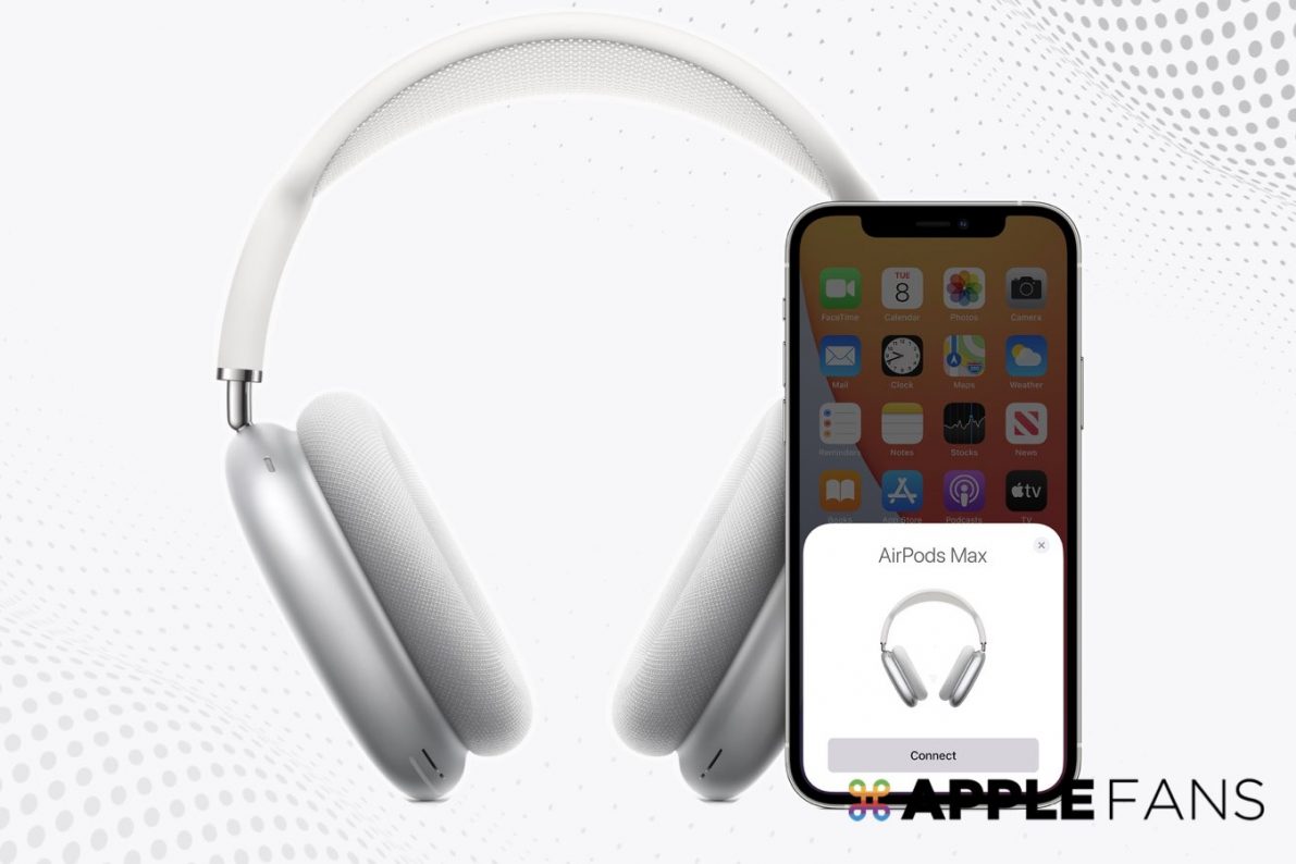 【Mac 新手教學】學會 「Multi-Touch」手勢操作，你的 Mac 變的更靈活！ – 蘋果迷 APPLEFANS