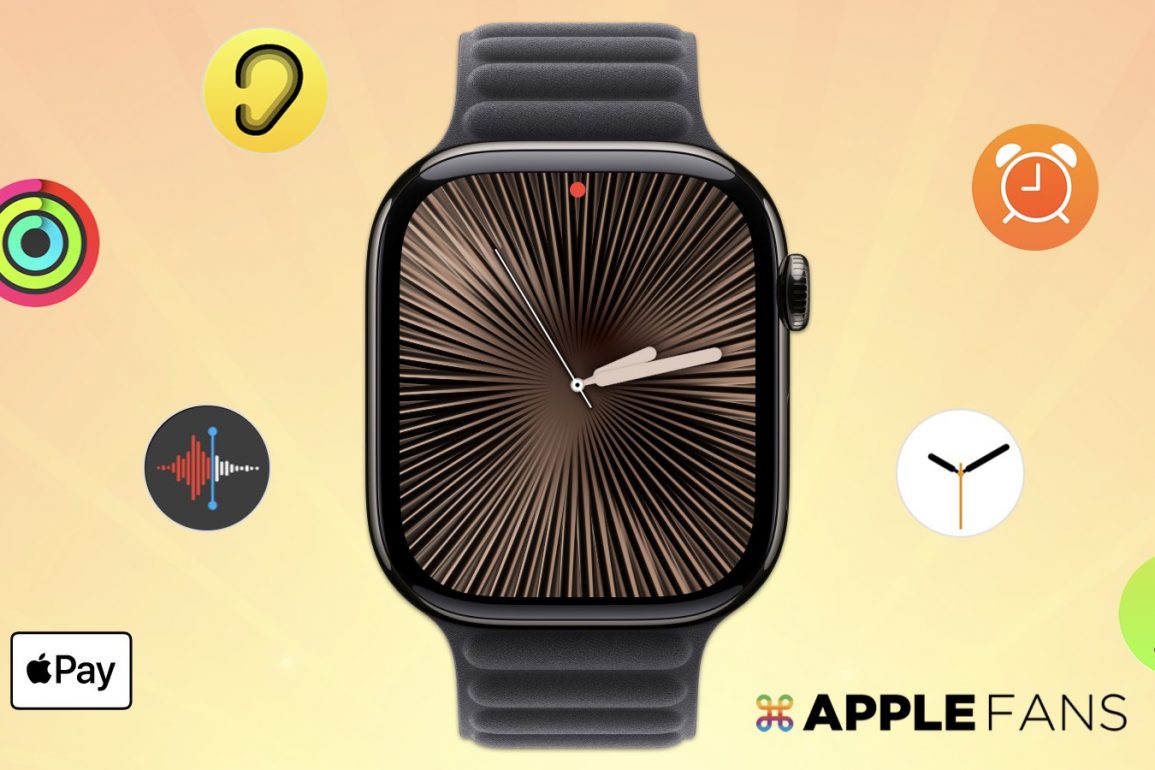 Parallels Desktop 18 來了！M1/M2 Mac 快速安裝 Windows 11 ARM 手把手教學 – 蘋果迷 APPLEFANS