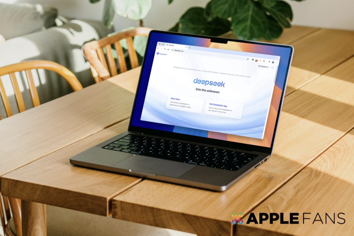 iPhone 拍照/ 圖片 / PDF 轉文字自動存，全部一鍵完成！還有翻譯功能 – 蘋果迷 APPLEFANS