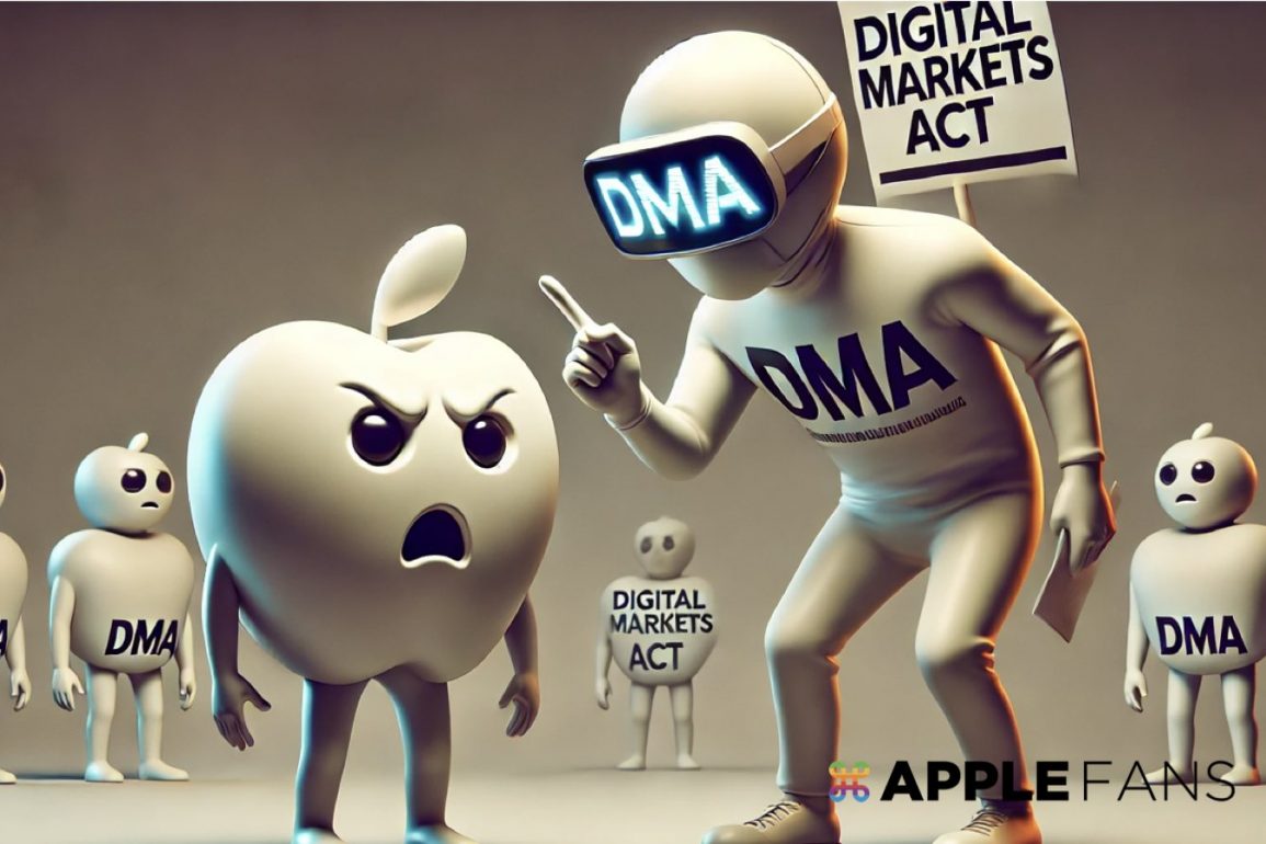 【開箱】羅技 Logitech Powered 無線充電立架，讓 iPhone 充電不再躺著！ – 蘋果迷 APPLEFANS