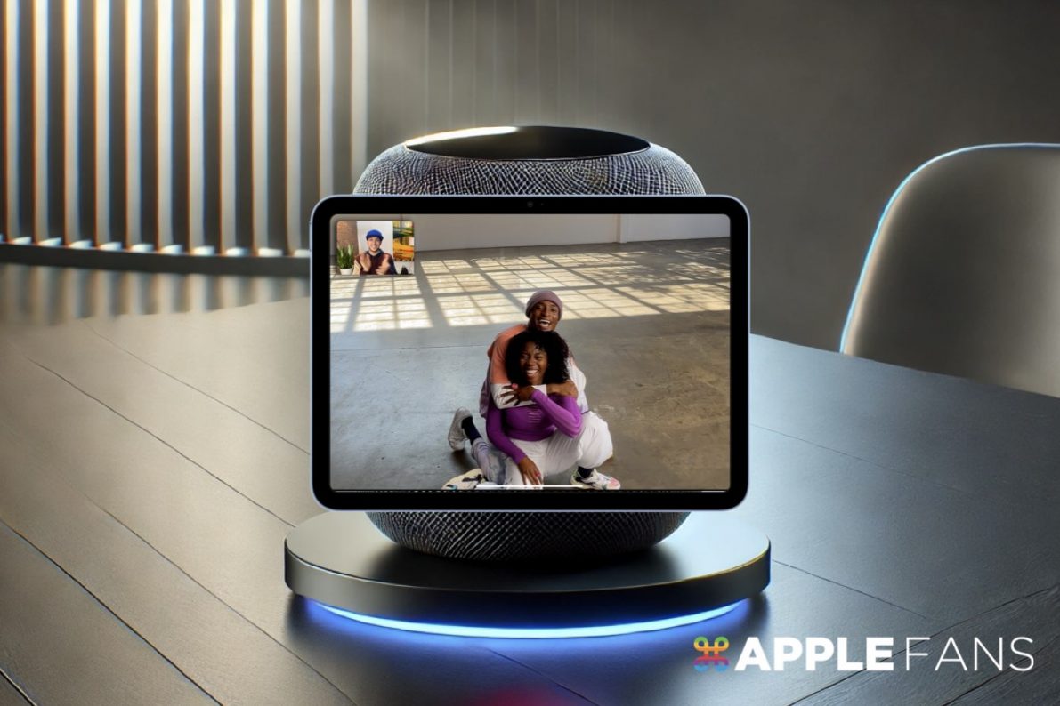 Steam: 超實用免費遊戲平台，讓 Mac 玩遊戲 不再是夢！ – 蘋果迷 APPLEFANS