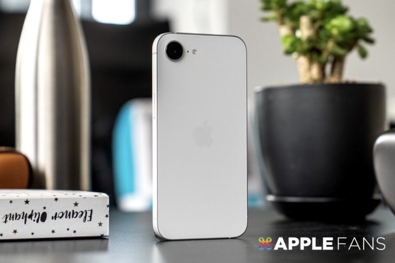 如何在 iPhone 一鍵加入 證件照浮水印 ？手把手教學