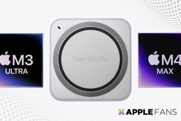 【Mac 新手教學】學會 「Multi-Touch」手勢操作，你的 Mac 變的更靈活！ – 蘋果迷 APPLEFANS