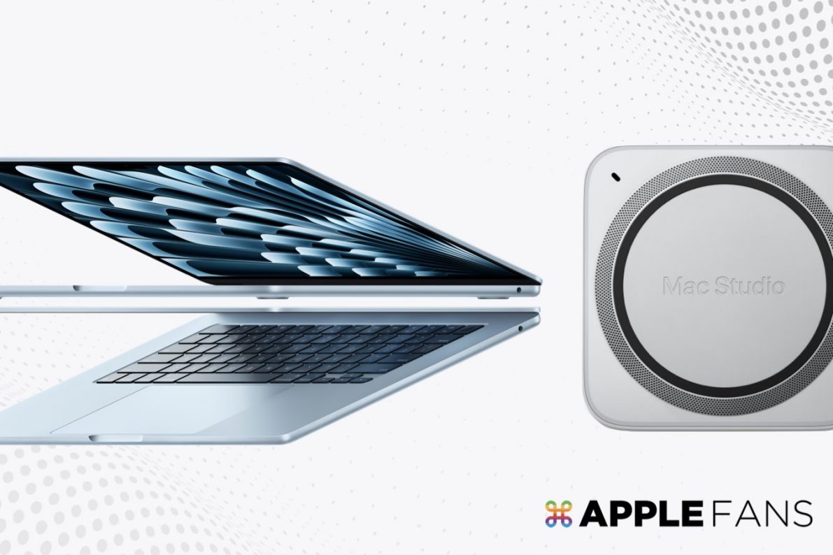 【Mac 新手教學】如何安裝、移除、關閉 Mac 的 App 軟體？ – 蘋果迷 APPLEFANS