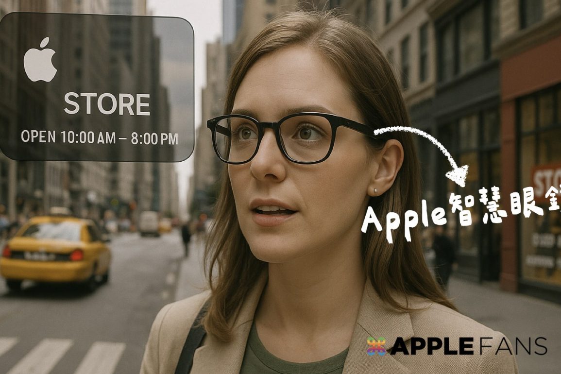 教你如何使用 Apple 內建的 無邊記 App ？ – 蘋果迷 APPLEFANS