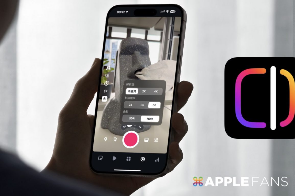 M4 Mac mini 與 M2 Mac mini 比較 ：一文帶你看懂小型桌機亮點