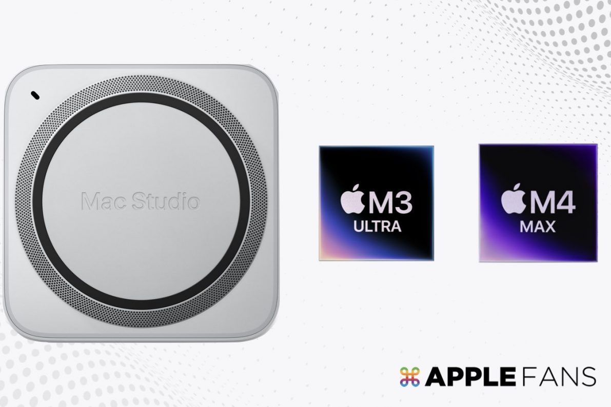 【Mac 新手教學】Finder 使用入門篇，設計專屬自己的視窗畫面 – 蘋果迷 APPLEFANS