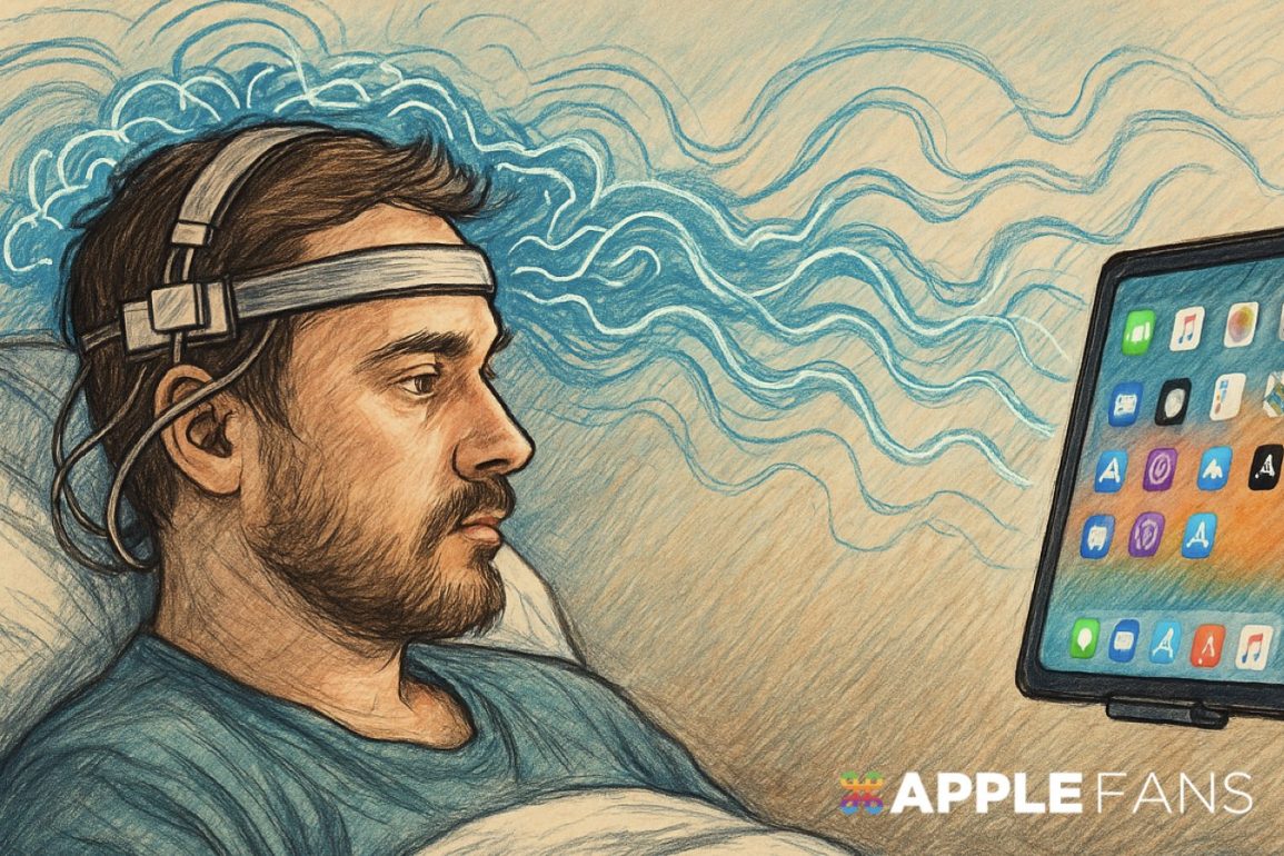 米家 HomeBridge (HomeKit + 設定篇)：有了 Mac，米家可以更智慧！ – 蘋果迷 APPLEFANS