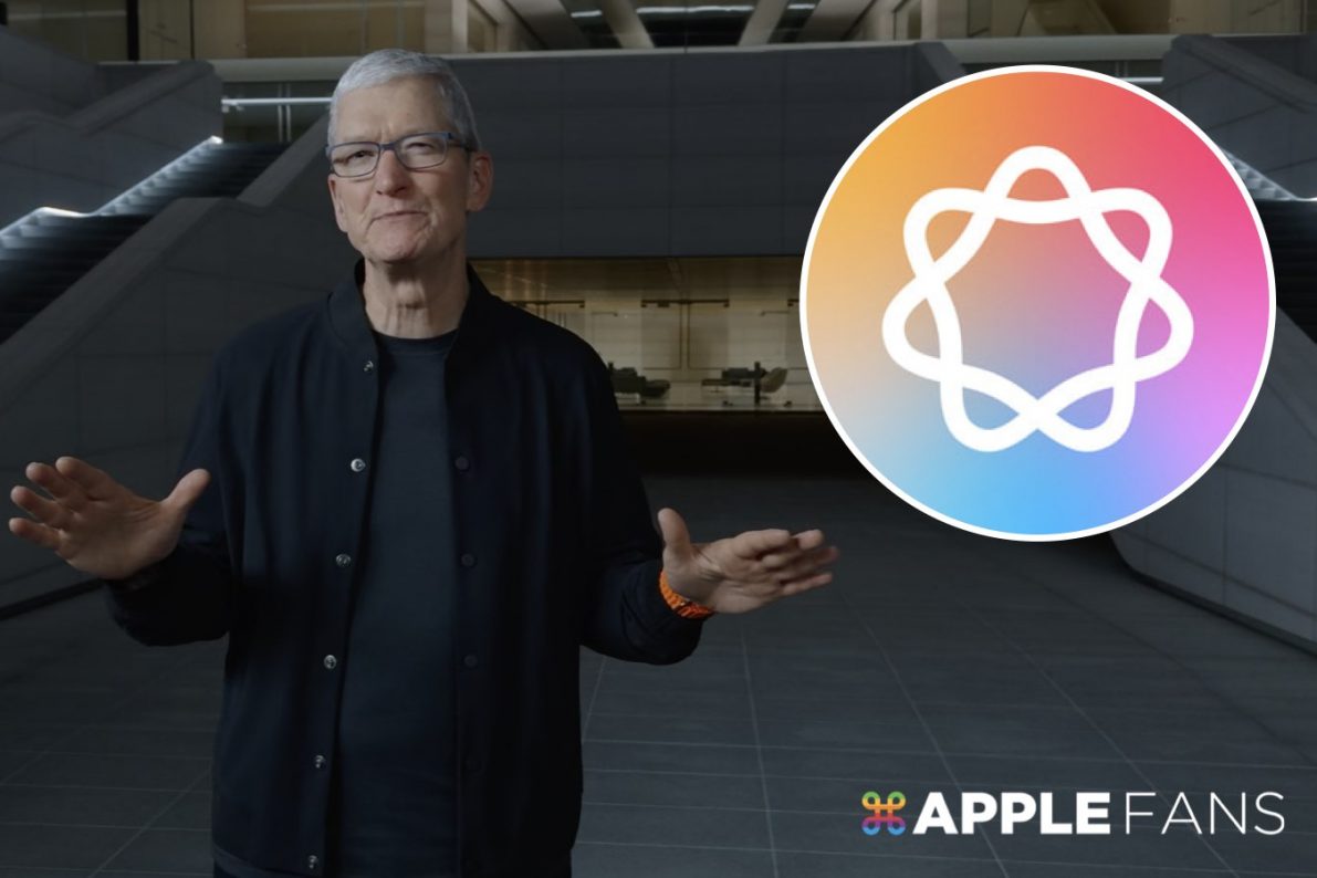 Parallels Desktop 18 來了！M1/M2 Mac 快速安裝 Windows 11 ARM 手把手教學 – 蘋果迷 APPLEFANS