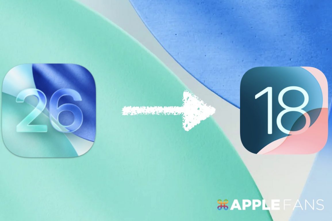 【Mac 新手教學】Finder 使用入門篇，設計專屬自己的視窗畫面 – 蘋果迷 APPLEFANS