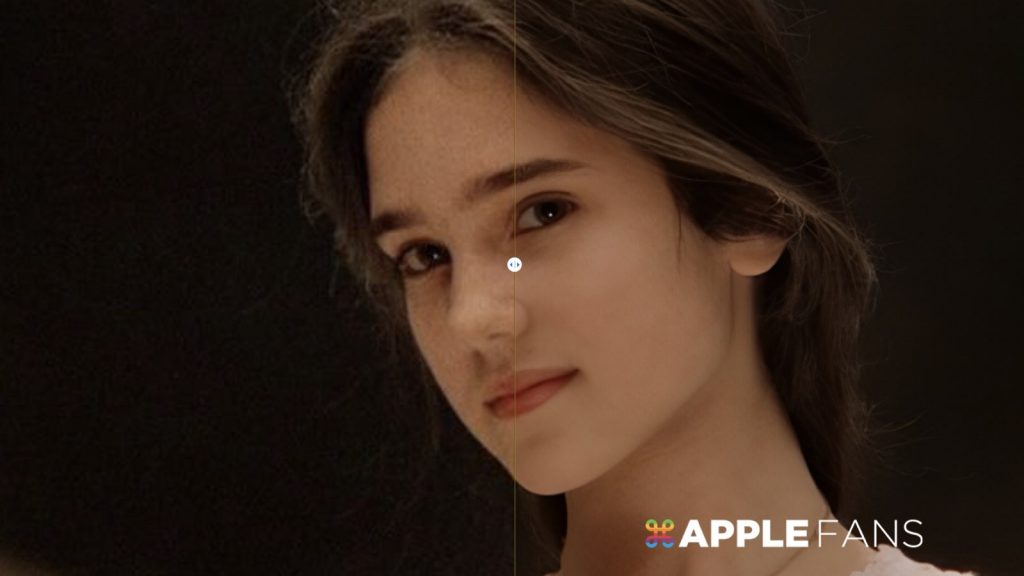 AI 圖片修復 免費神器！一鍵拯救模糊、雜訊、低畫質圖片 – 蘋果迷 APPLEFANS