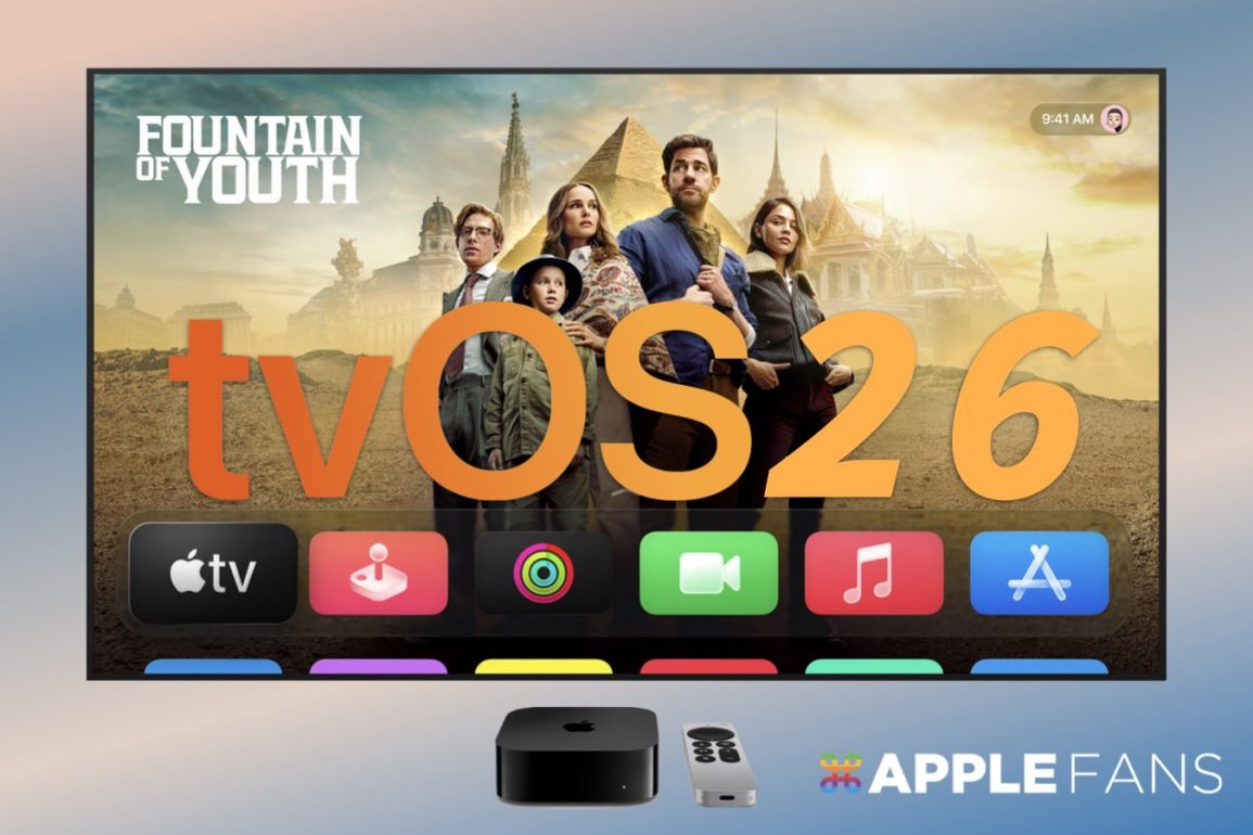 教你如何從 iOS 26 Beta 降級 iOS 18 版本？手把手教學，一次看懂