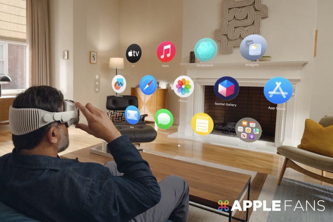 WWDC 2025 watchOS 26 更新重點 ：全新設計、智慧健身、翻譯