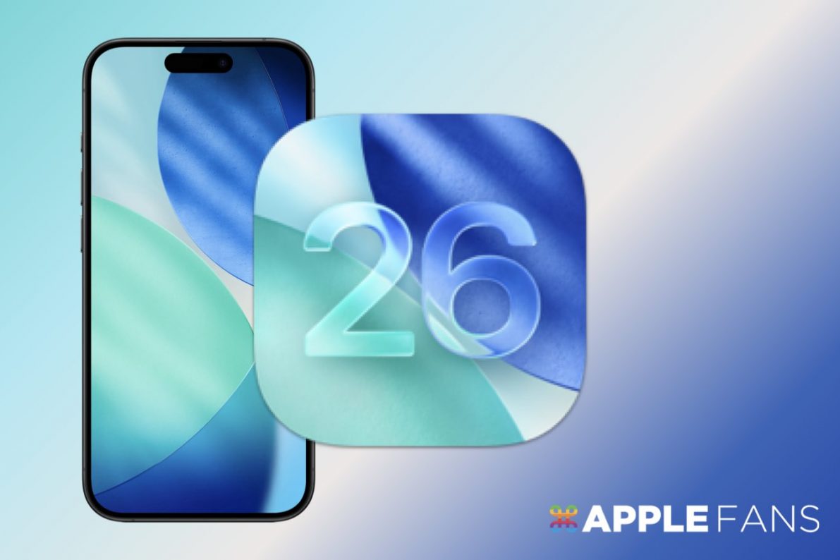 iOS 17 FaceTime 新增 Reactions 手勢反應功能