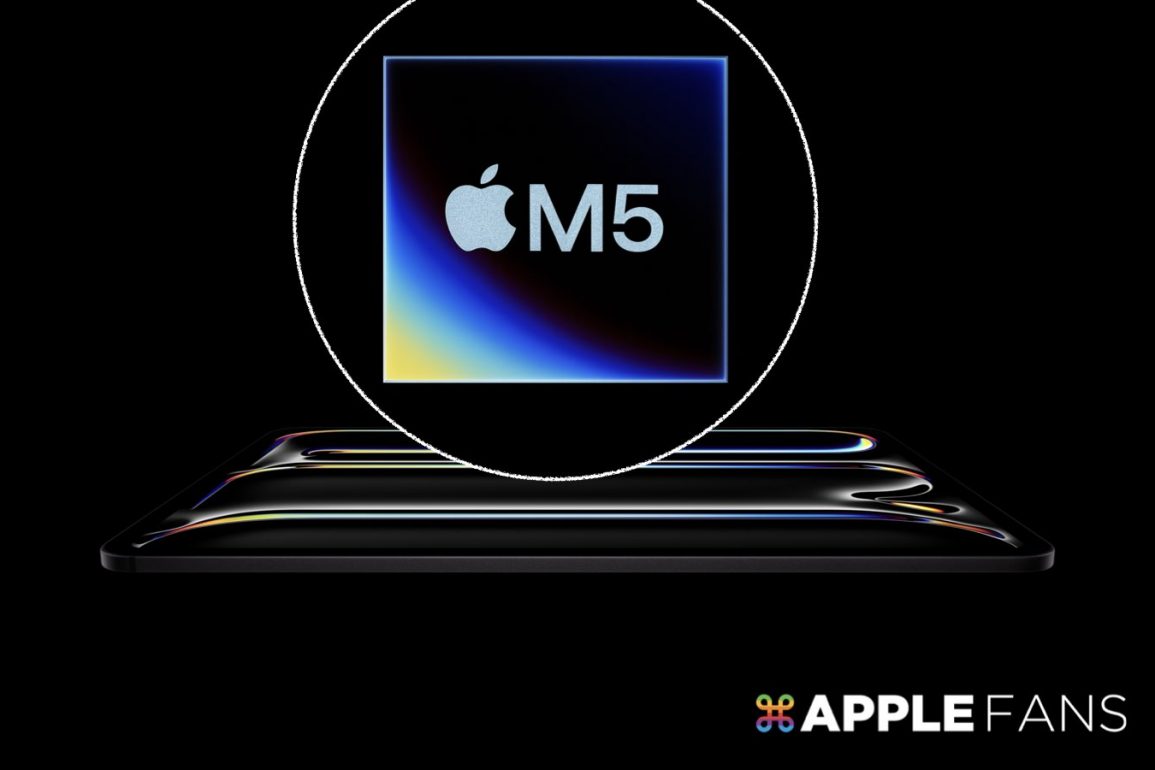 Parallels Desktop 18 來了！M1/M2 Mac 快速安裝 Windows 11 ARM 手把手教學 – 蘋果迷 APPLEFANS