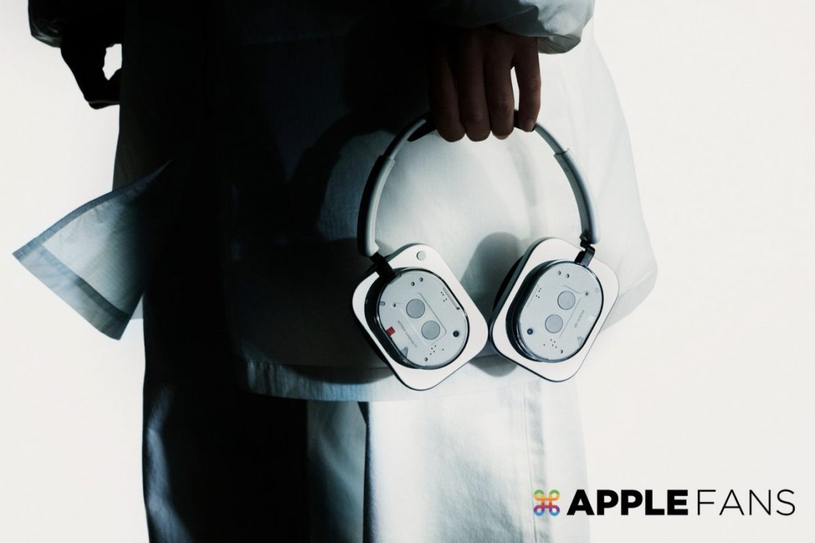 【Mac 新手教學】Finder 使用入門篇，設計專屬自己的視窗畫面 – 蘋果迷 APPLEFANS