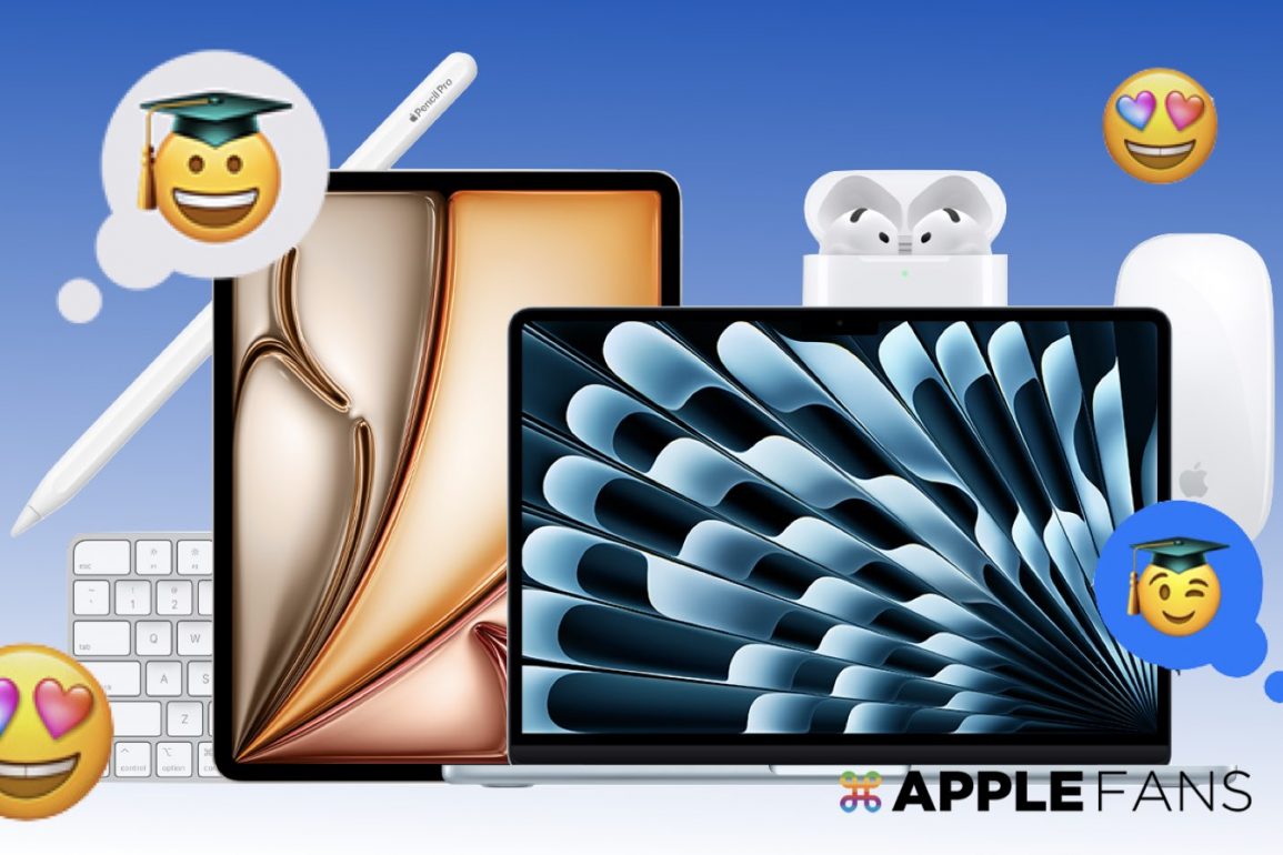 Parallels Desktop 18 來了！M1/M2 Mac 快速安裝 Windows 11 ARM 手把手教學 – 蘋果迷 APPLEFANS