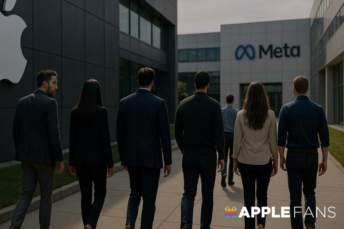 M4 和 M3 晶片的 MacBook Air 哪款適合你？該怎麼選？