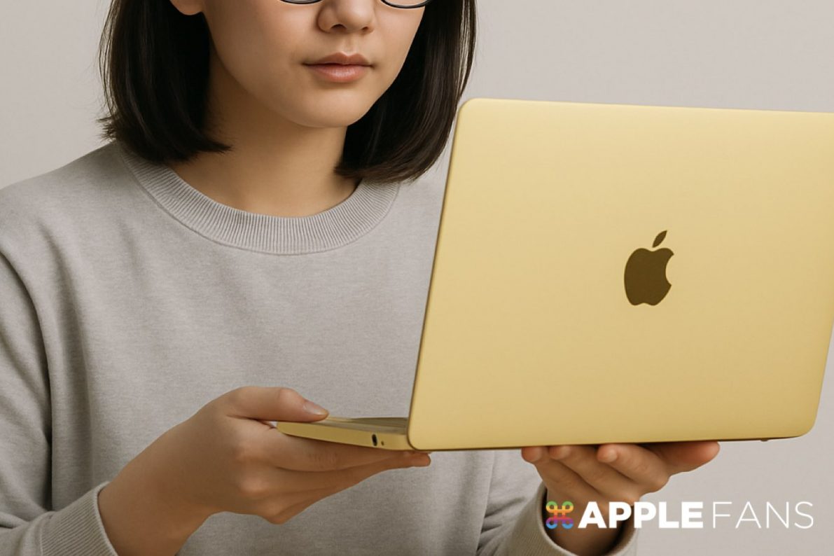 Parallels Desktop 18 來了！M1/M2 Mac 快速安裝 Windows 11 ARM 手把手教學 – 蘋果迷 APPLEFANS