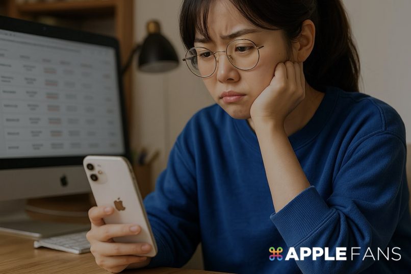 iPhone 拍照/ 圖片 / PDF 轉文字自動存，全部一鍵完成！還有翻譯功能 – 蘋果迷 APPLEFANS