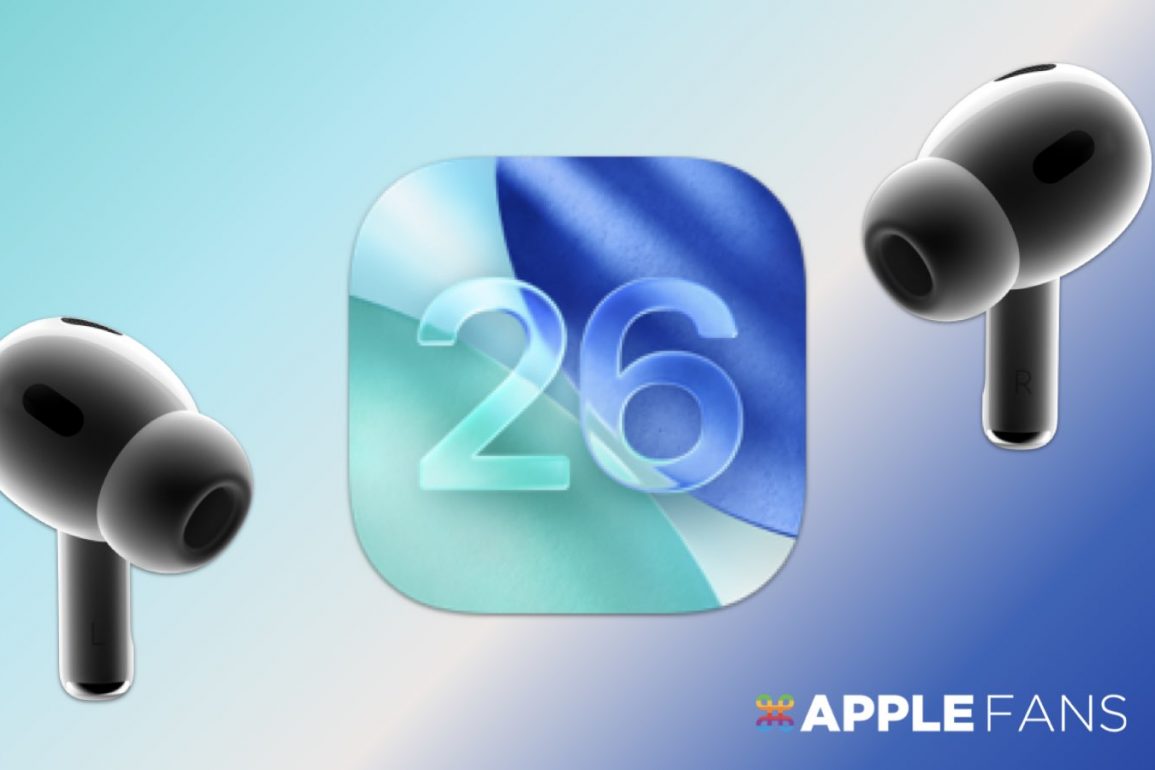 APPLEFANS 蘋果迷 ， 作者 蘋果迷 APPLEFANS