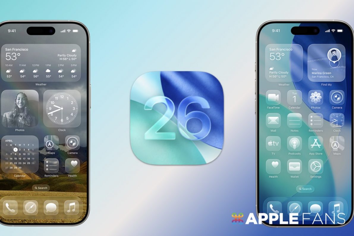 教你如何使用 Apple 內建的 無邊記 App ？ – 蘋果迷 APPLEFANS