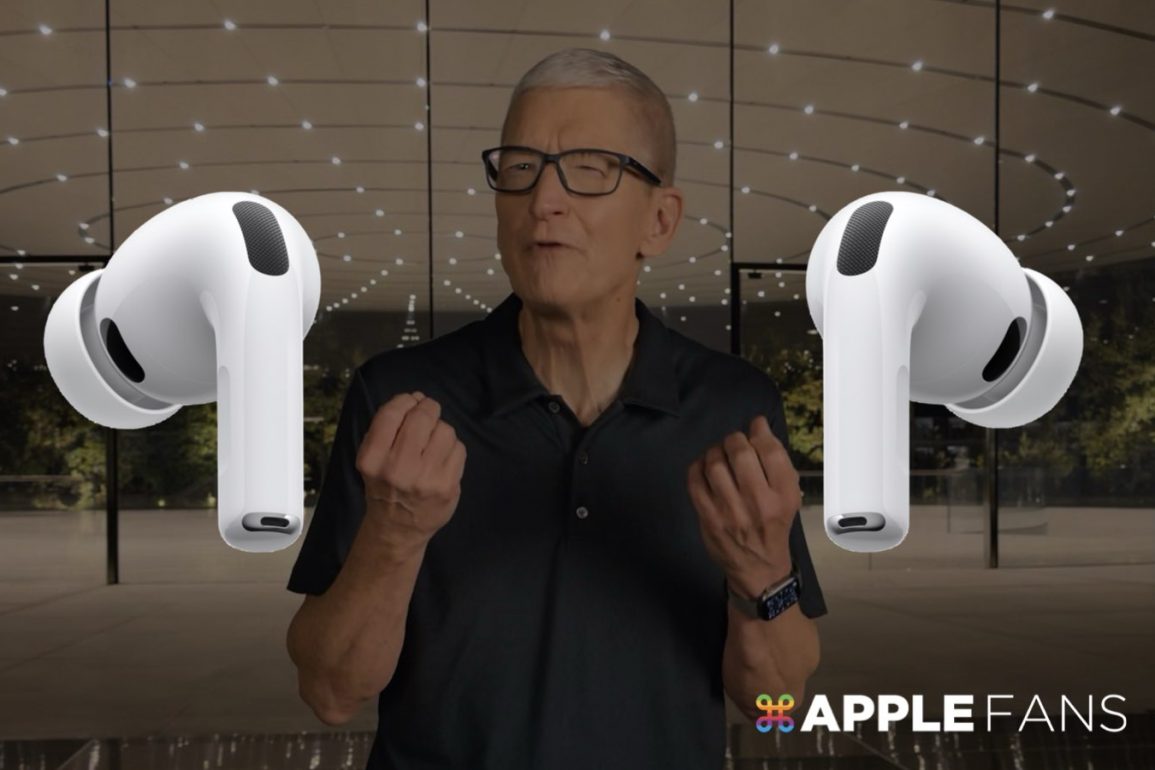 APPLEFANS 蘋果迷 ， 作者 蘋果迷 APPLEFANS