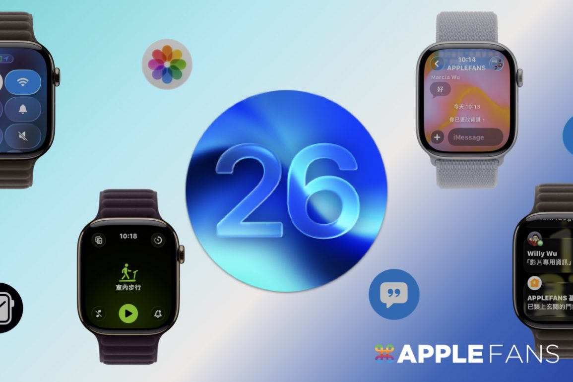 iPad 必裝生產力工具 DeskIn！ 遠端控制 電腦秒變工作神器，傳檔、延伸雙螢幕 – 蘋果迷 APPLEFANS