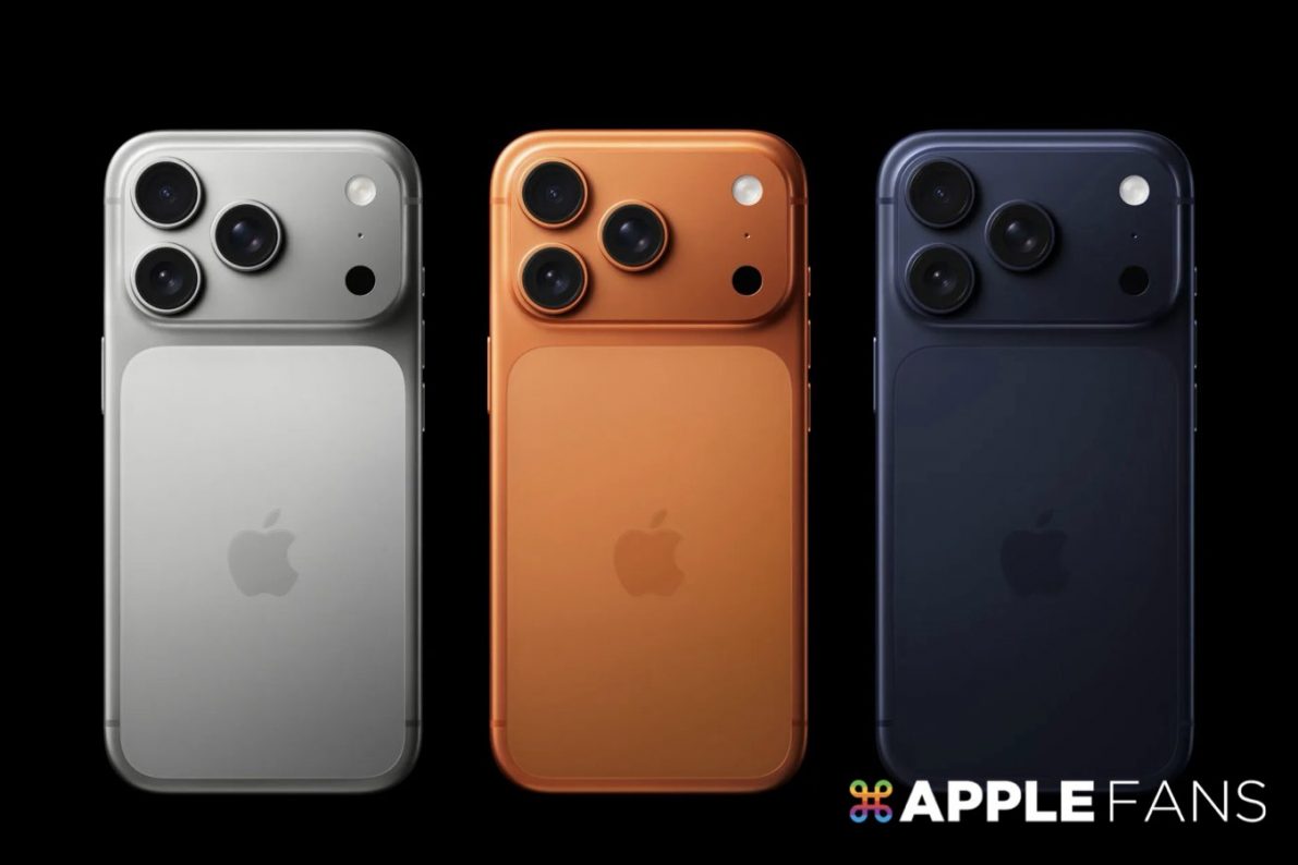 想用 Apple Sidecar （並行）功能，必知最重要的一件事！