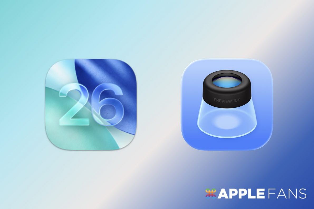 【Mac 新手教學】Finder 使用入門篇，設計專屬自己的視窗畫面 – 蘋果迷 APPLEFANS