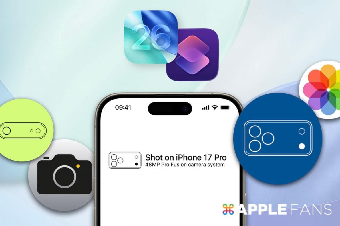 教你如何使用 Apple 內建的 無邊記 App ？ – 蘋果迷 APPLEFANS