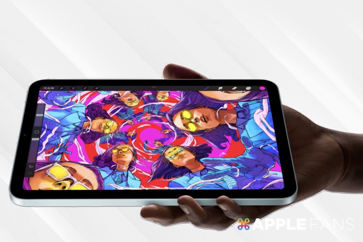 iPad 必裝生產力工具 DeskIn！ 遠端控制 電腦秒變工作神器，傳檔、延伸雙螢幕 – 蘋果迷 APPLEFANS