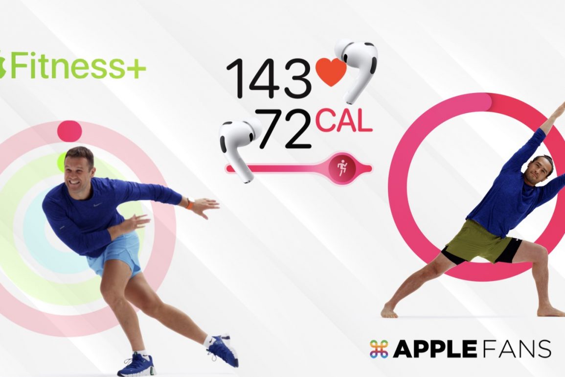 iPhone App 設定 頁「一鍵直達」捷徑 iOS 26 版！懶人必備的 iPhone 隱藏省時小工具 – 蘋果迷 APPLEFANS