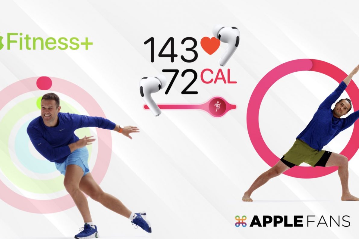 LINE Pay 綁載具 ，結帳只要嗶一次就完成！LINE Pay 綁定發票載具完整攻略 – 蘋果迷 APPLEFANS