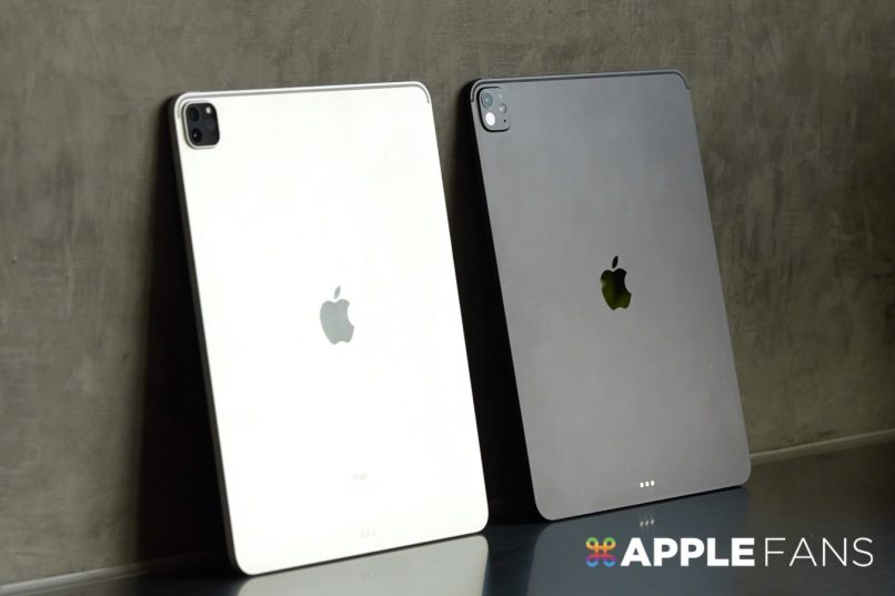 iPad 必裝生產力工具 DeskIn！ 遠端控制 電腦秒變工作神器，傳檔、延伸雙螢幕 – 蘋果迷 APPLEFANS