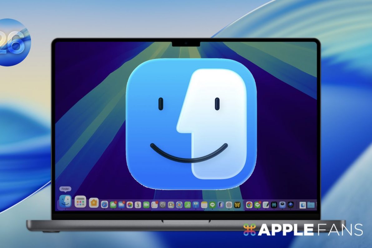 iPhone 必裝捷徑「直達 App 設定 頁」不用再一層層慢慢點！ – 蘋果迷 APPLEFANS