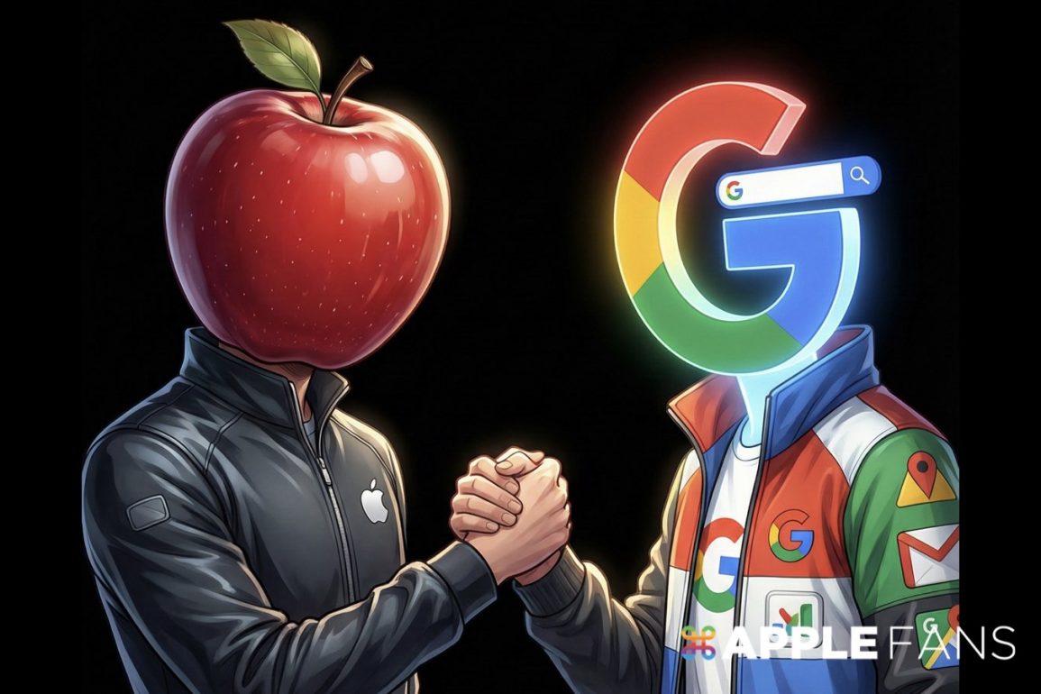 iPad 必裝生產力工具 DeskIn！ 遠端控制 電腦秒變工作神器，傳檔、延伸雙螢幕 – 蘋果迷 APPLEFANS